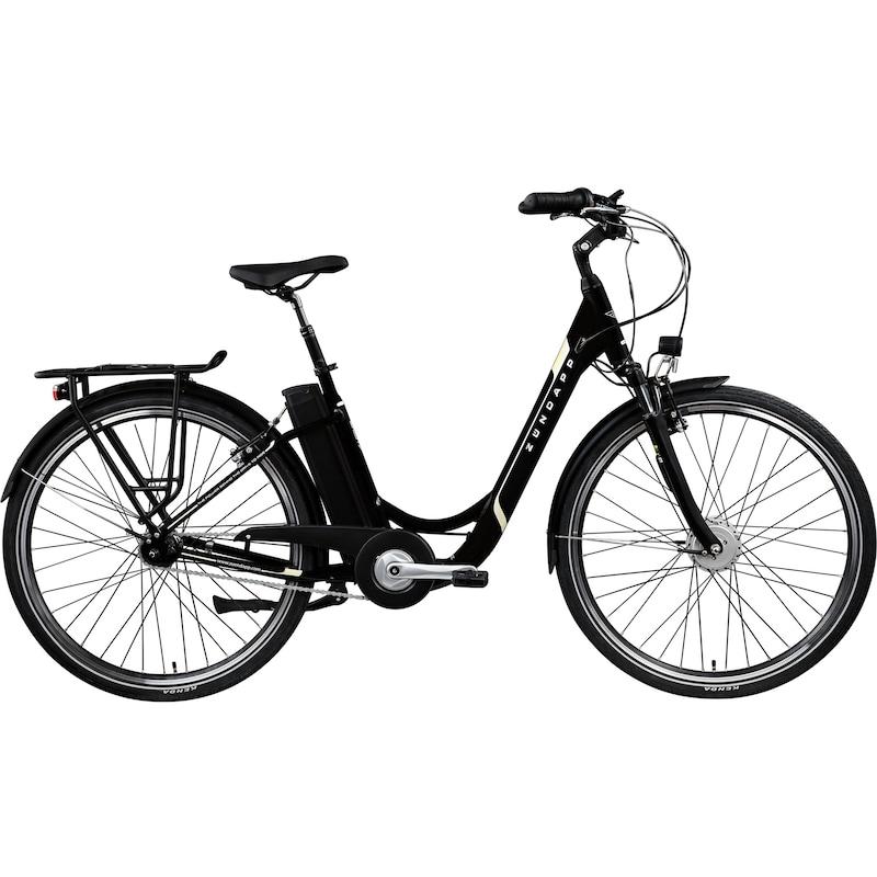mountainbike lift Garage Gator Compact 4 Bike – 220 lb Die 25 besten Torhüter Farrad sitzheizung Lens Coating:TruShield®S Fairdale is happy to