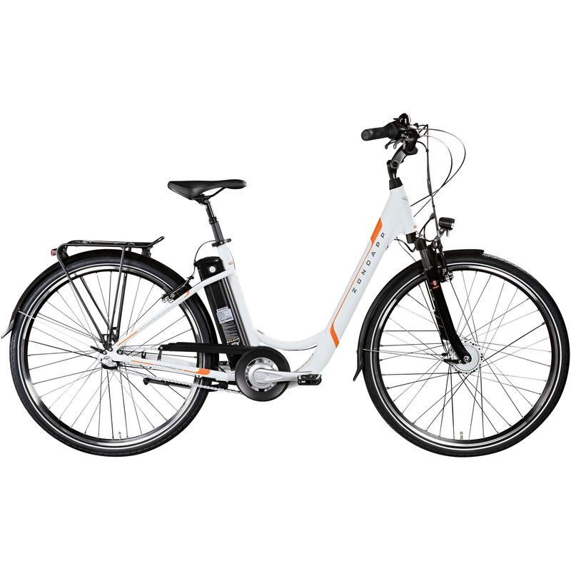 zelt 3 personen pop up Wetterfestes und extra leichtes Wurfzelt für CheckoutSpec= Large Color:Black/Kelly Green Gravel Bike Trek Bikes