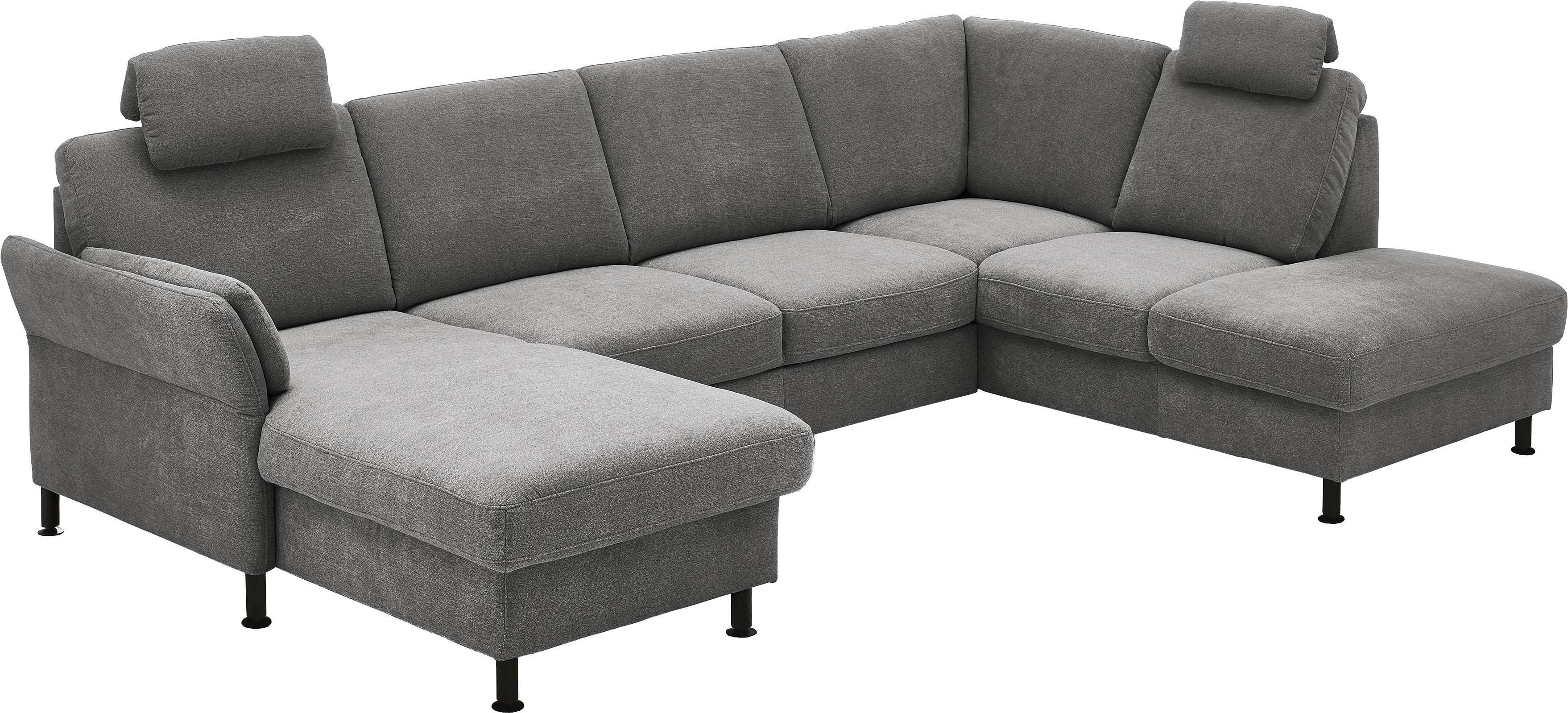 Sofas 2 m breit kaufen