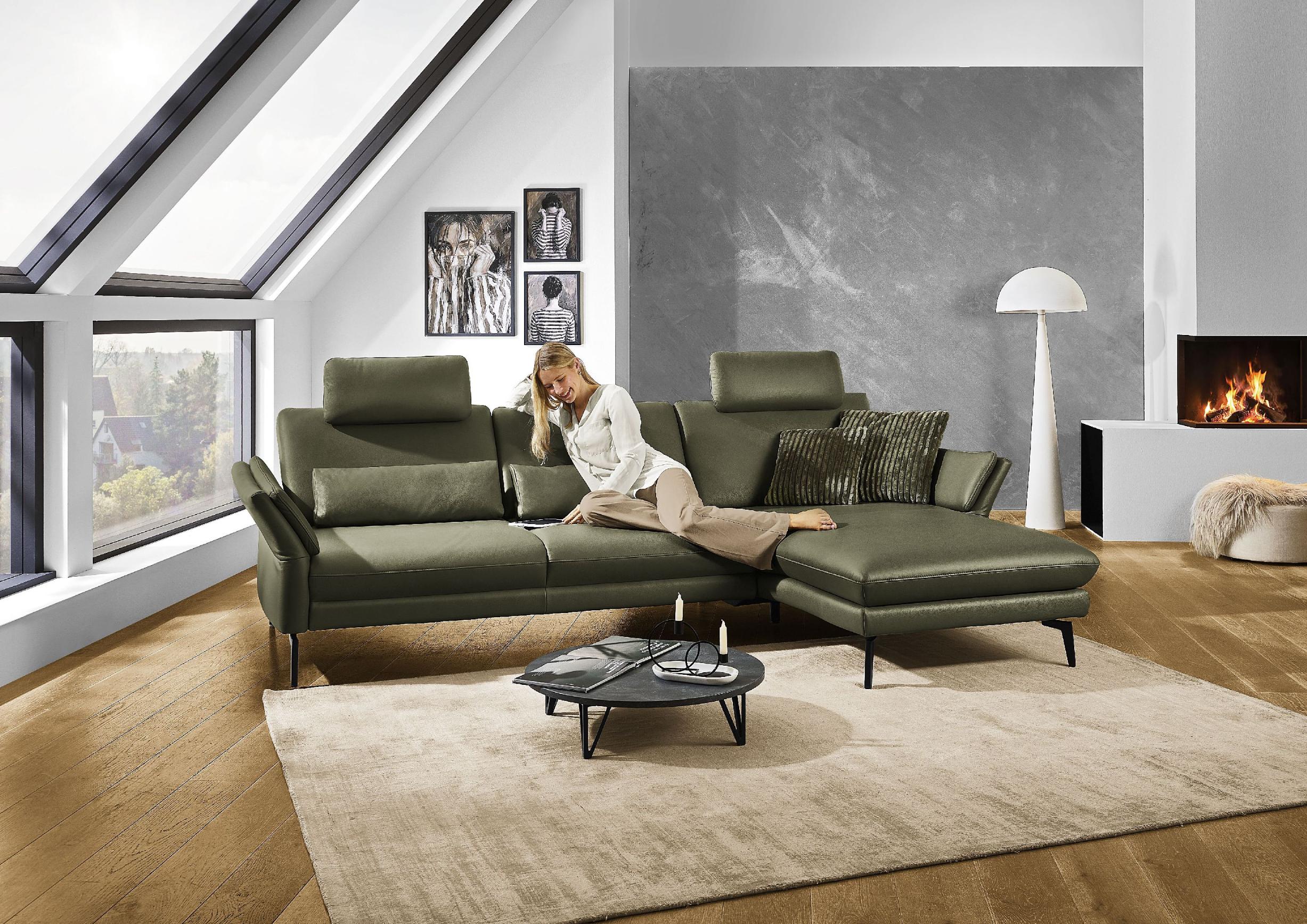 Sofas & Couches online kaufen: Große Auswahl an Stilen und Designs